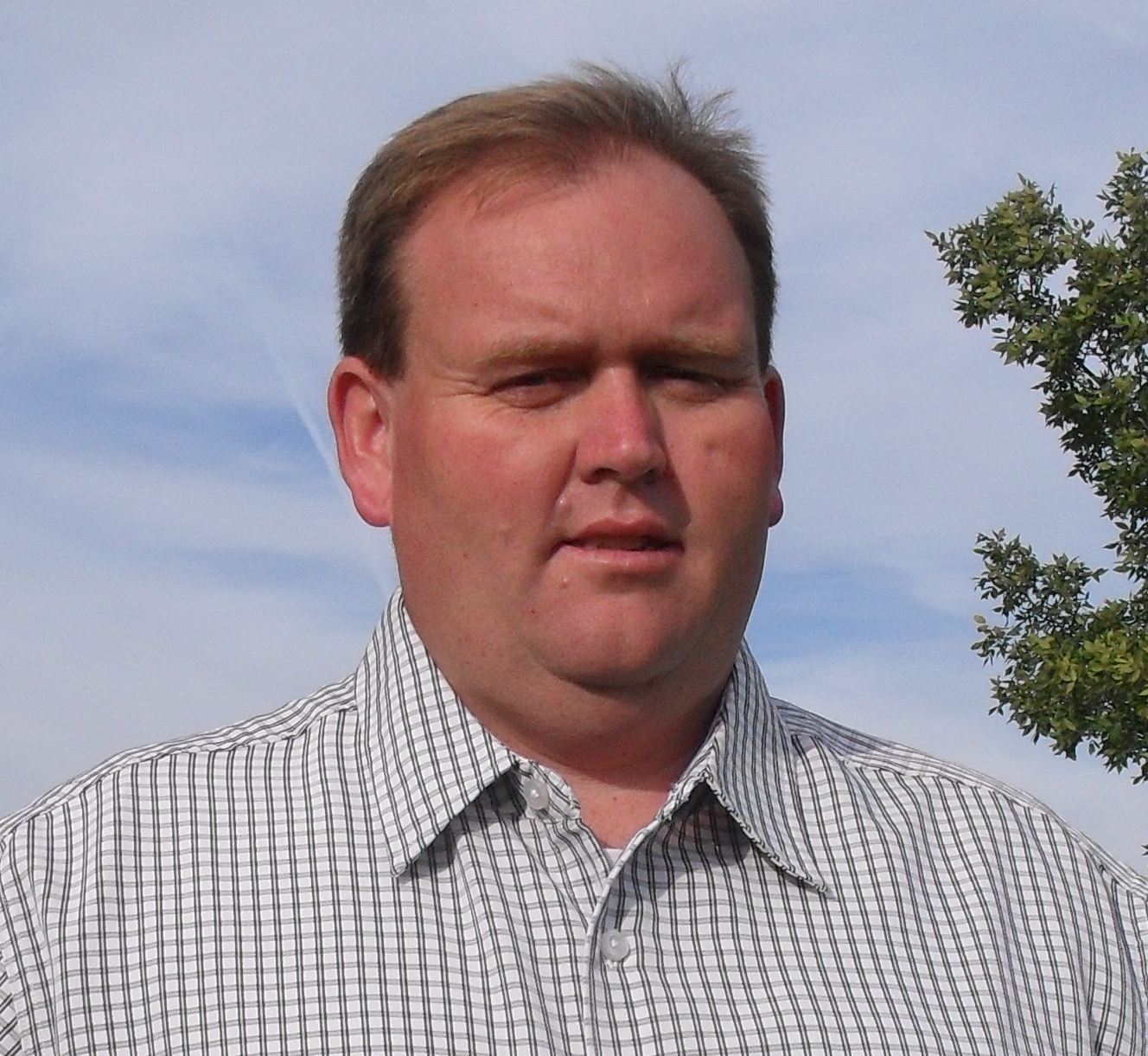 Tracy Tumble | QNetNews.ca