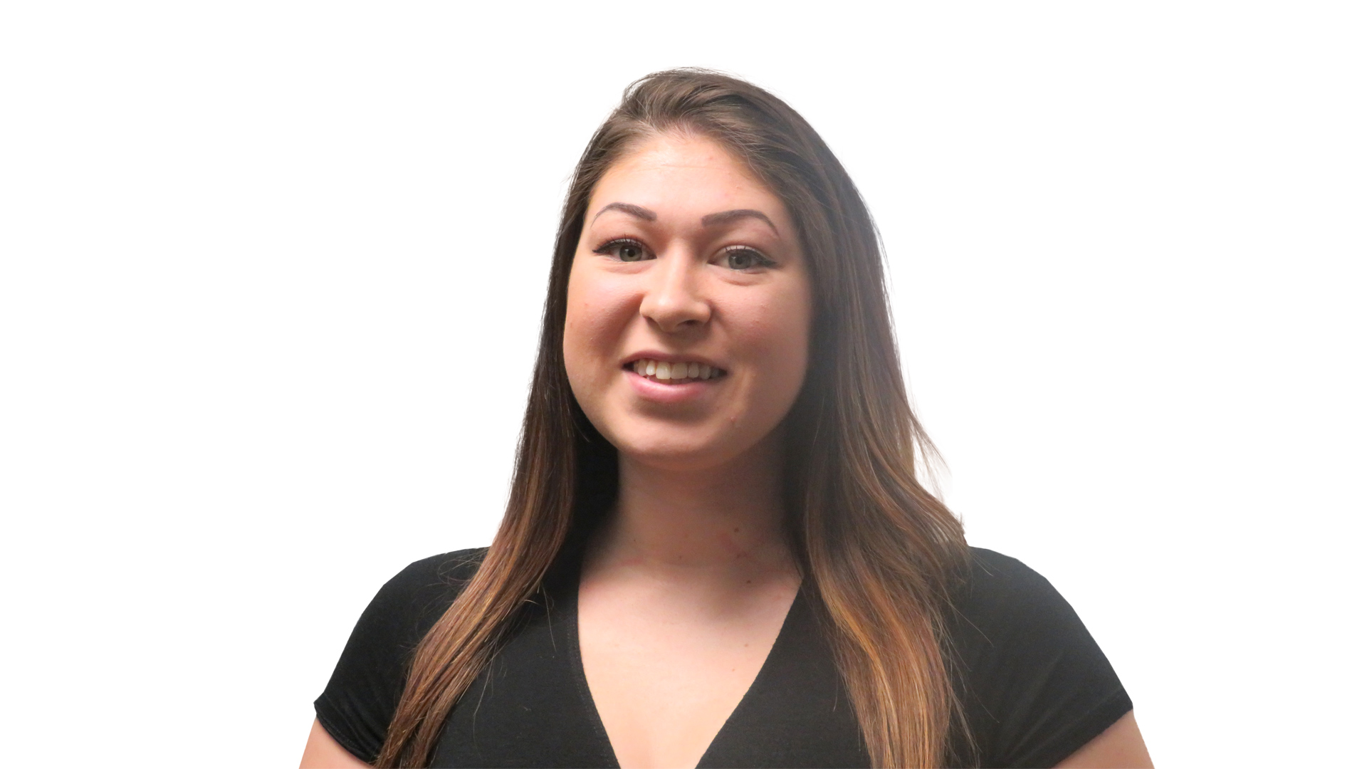 “Eat and greet” held to introduce student government candidates ...