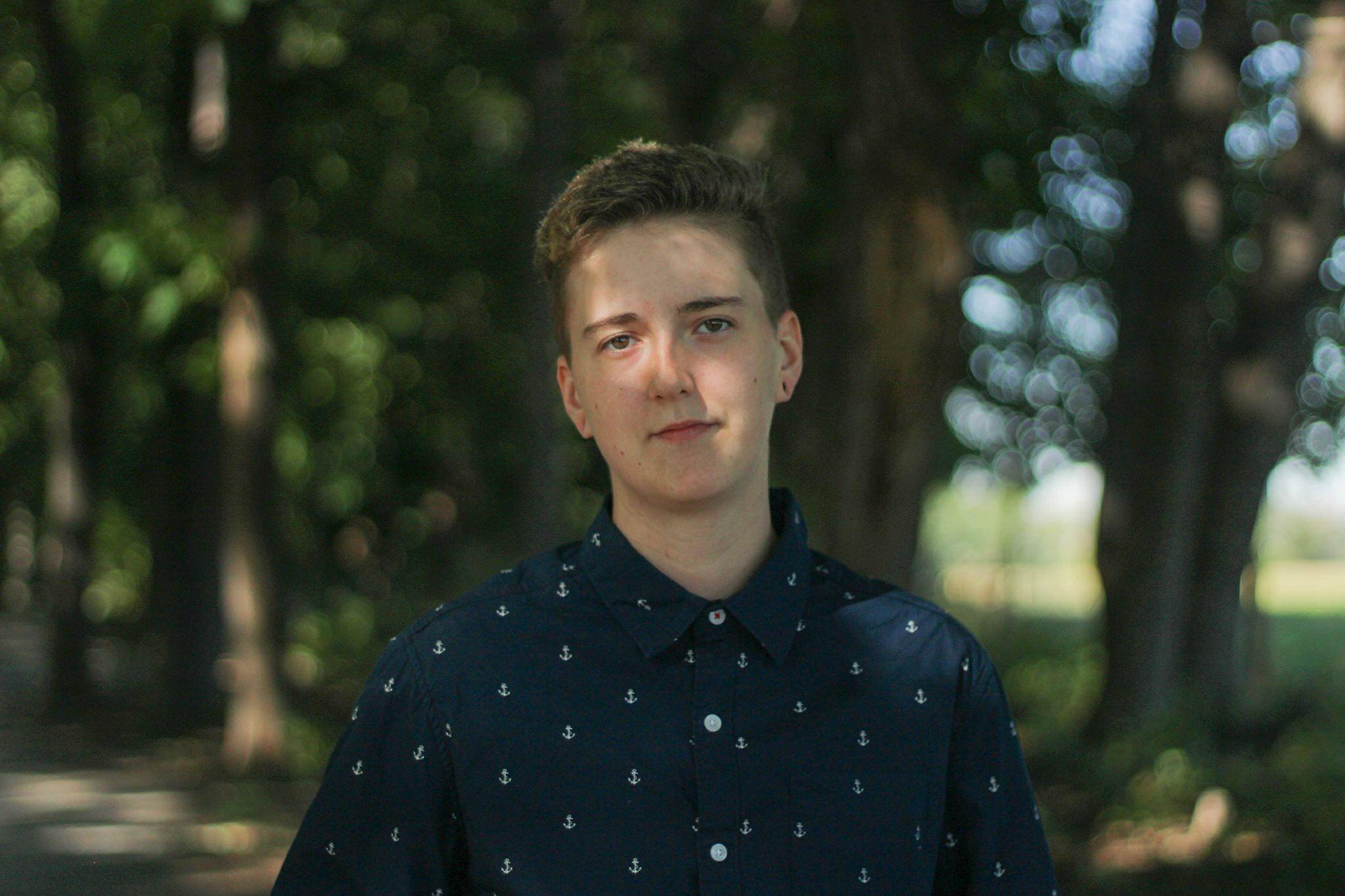 Members of local LGBTQ community react to PM's intent to apologize | QNetNews.ca