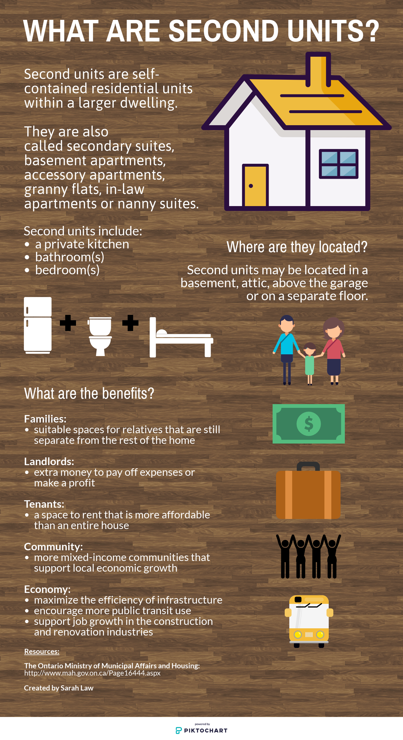 Belleville planning committee approves second units in residential ...